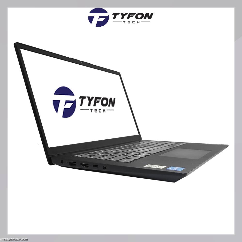 Lenovo IdeaPad V14 G2 ITL i3-1115G4 8GB DDR4 RAM 128GB NVMe SSD Win 11 ...