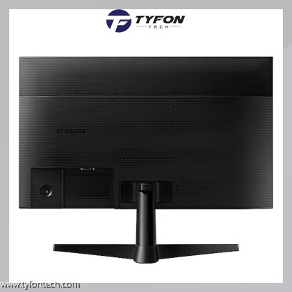 Samsung 27" Inch Widescreen Full HD 100Hz AMD FreeSync Flat LED Monitor ...