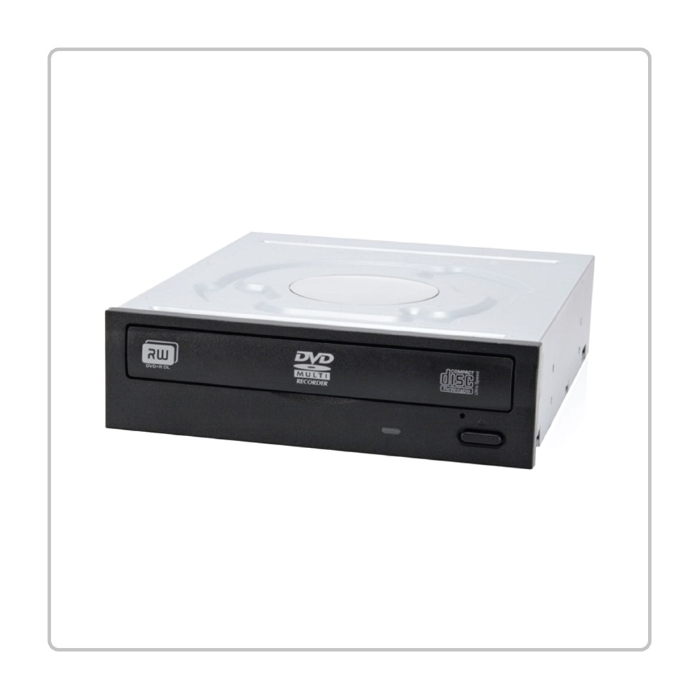 Optical Drive Types at Carlos Pratt blog